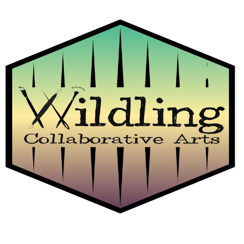Wildling Collaborative Arts | 250 Taylor Street, Eugene, Oregon 97402
