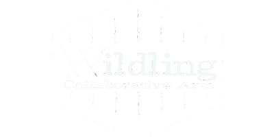 Wildling Collaborative Arts | 250 Taylor Street, Eugene, Oregon 97402