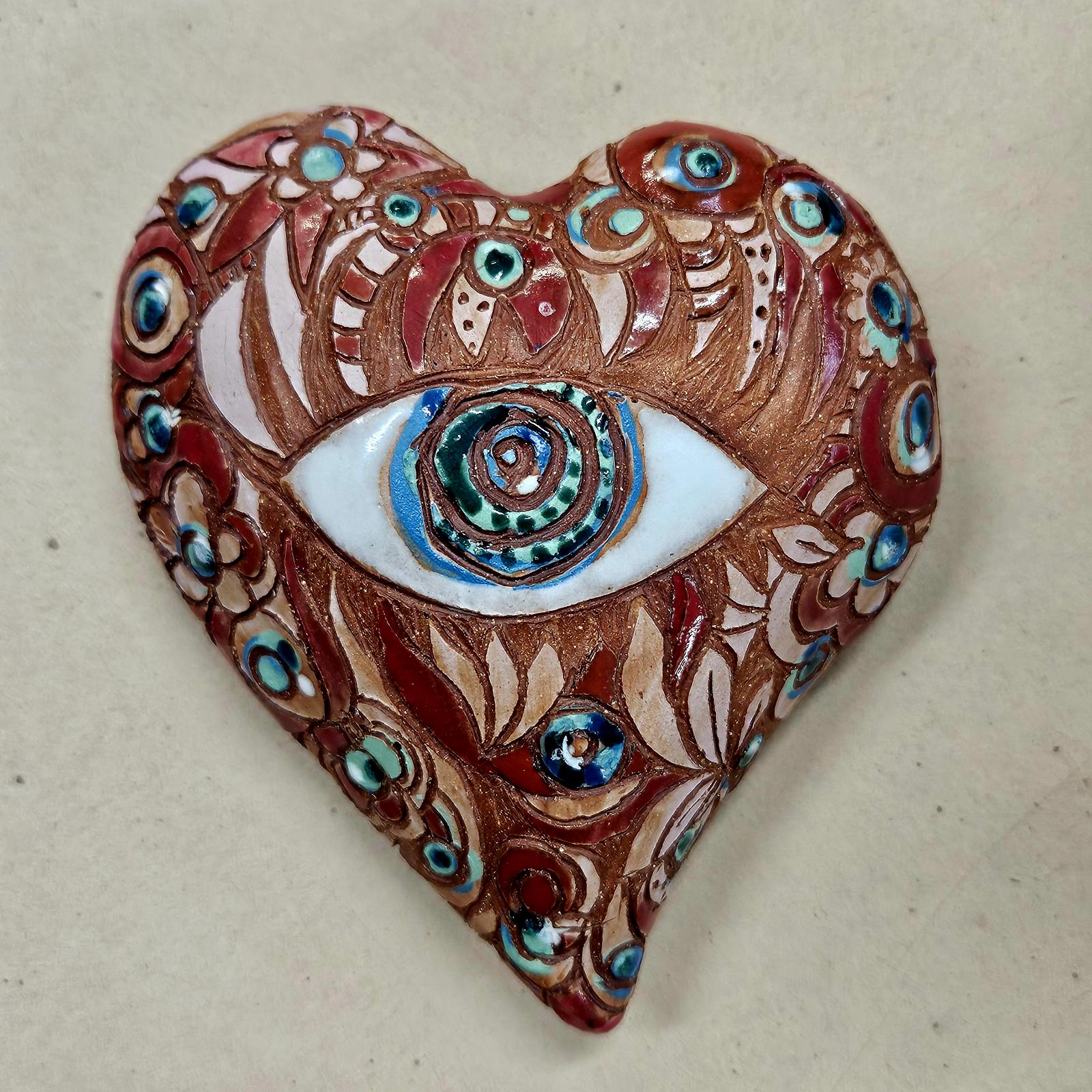 Private one hour consult – Wildling Collaborative Arts